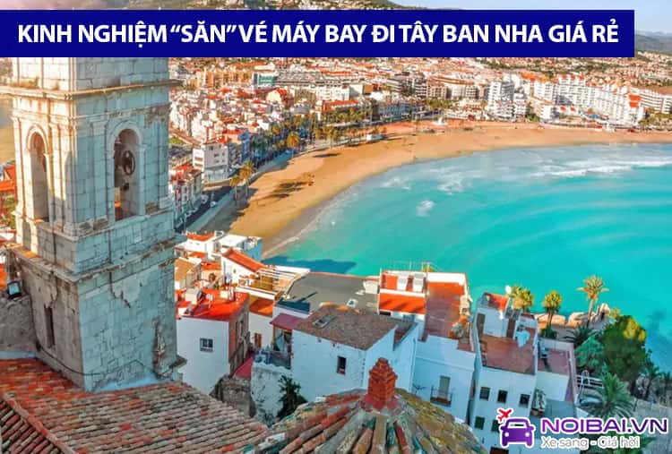 Oman có bao nhiêu sân bay?