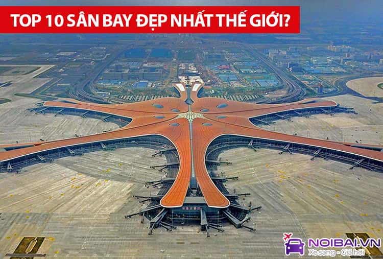 Cameroon có bao nhiêu sân bay?
